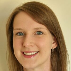 Our Fellows – GW4-CAT HP