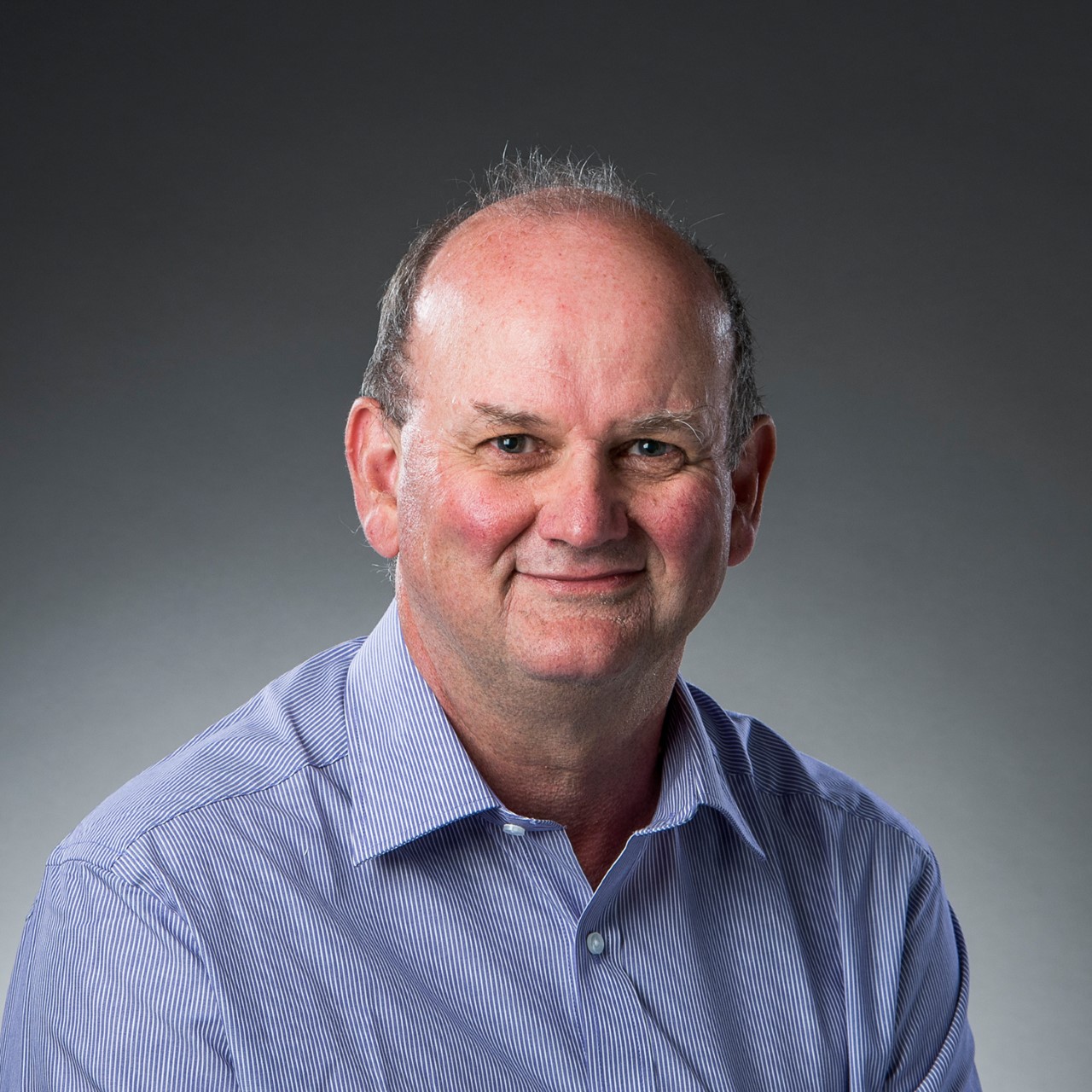 Board of Directors – GW4-CAT HP