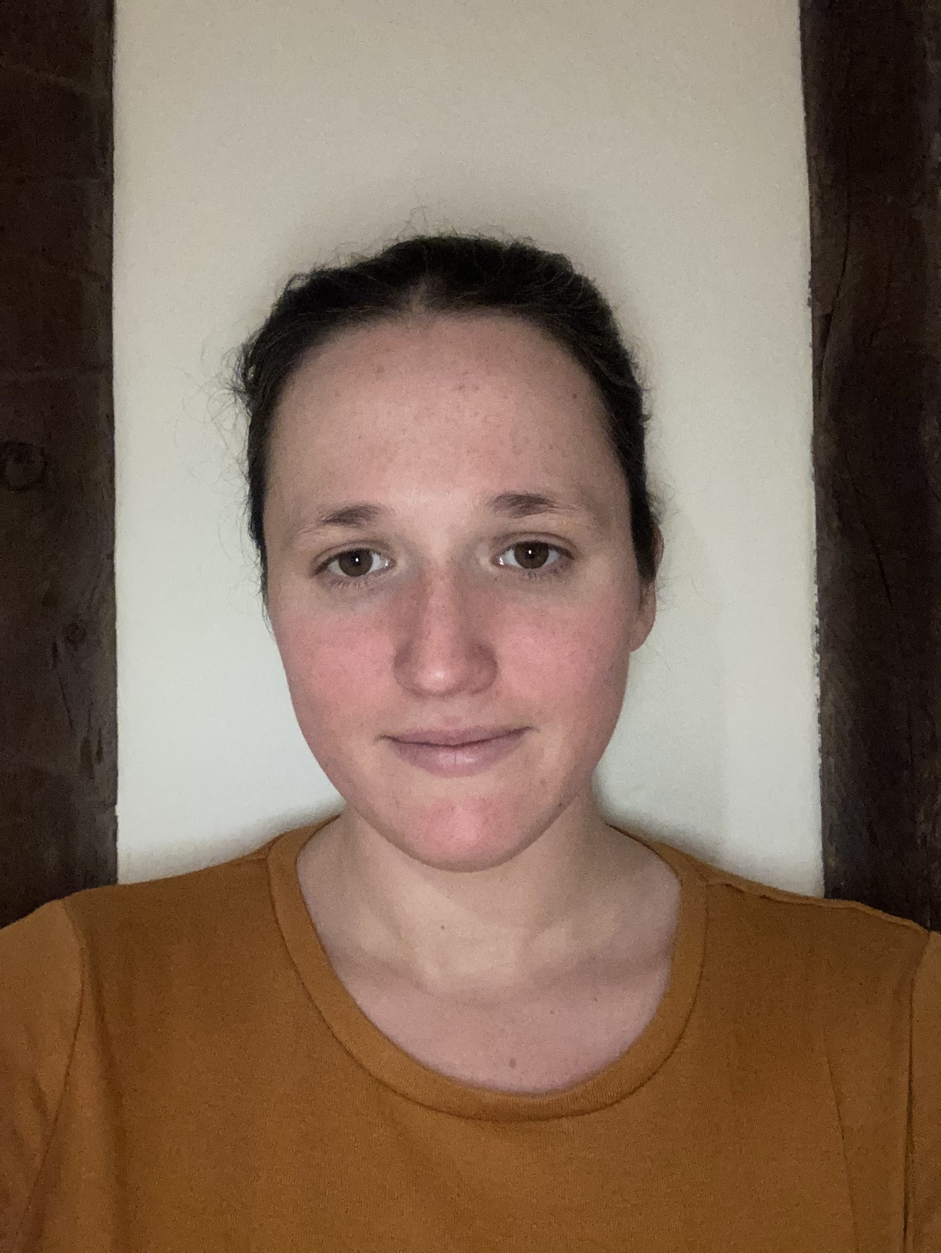 Meet Our Fellows – GW4-CAT HP